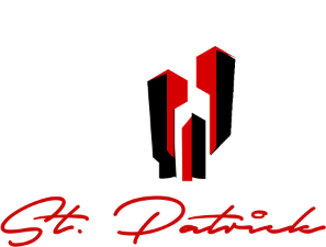 St. Patrick’s Restaurant and Rooftop Bar’s Transformation – St. Patrick ...